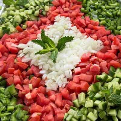 Home – Afghansultan